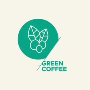 SCA Coffee Skills Program | Certified Barista Training