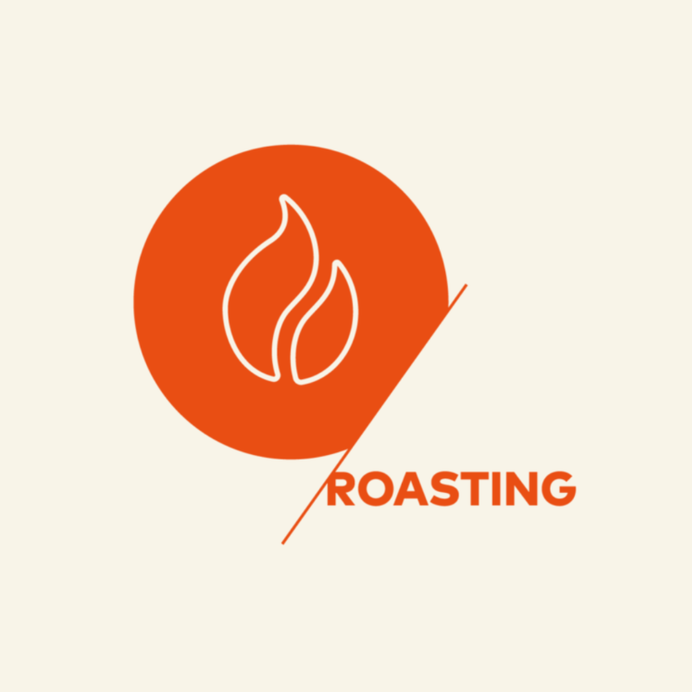 SCA Coffee Skills Program | Certified Barista Training