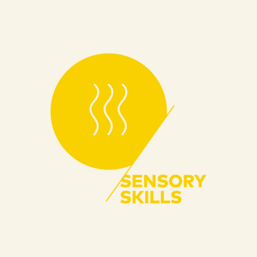 SCA Coffee Skills Program | Certified Barista Training