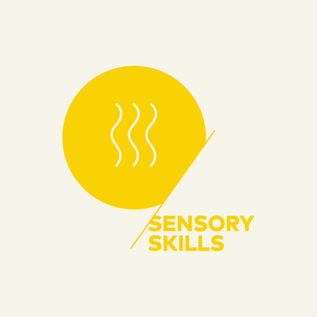 SCA Coffee Skills Program | Certified Barista Training