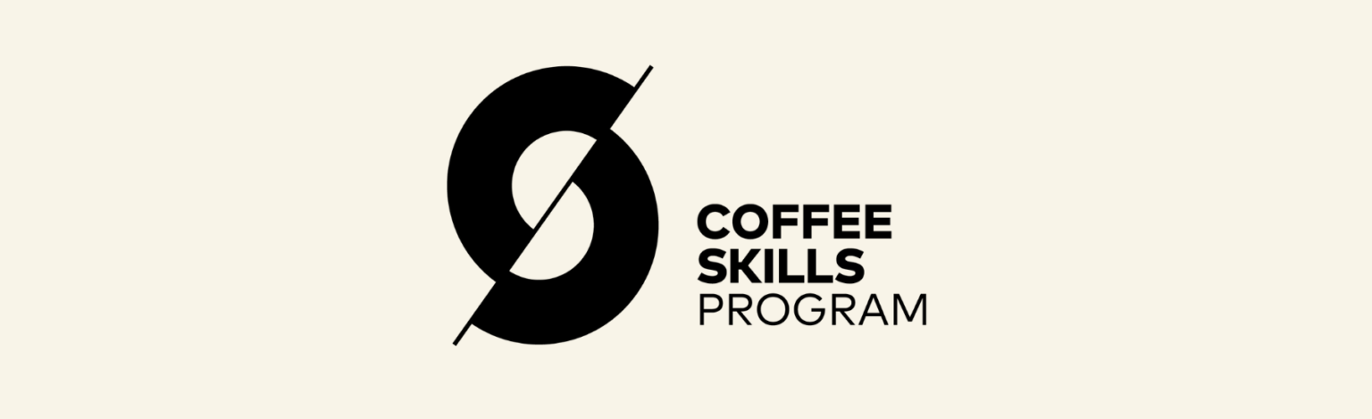 SCA Coffee Skills Program | Certified Barista Training