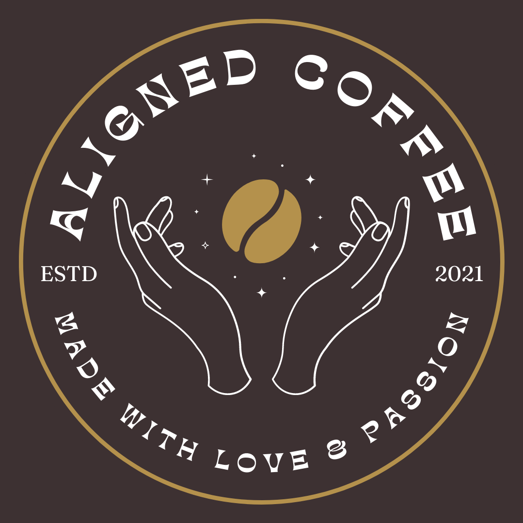 Specialty Coffee Education, Consulting, Roasted Coffee Beans