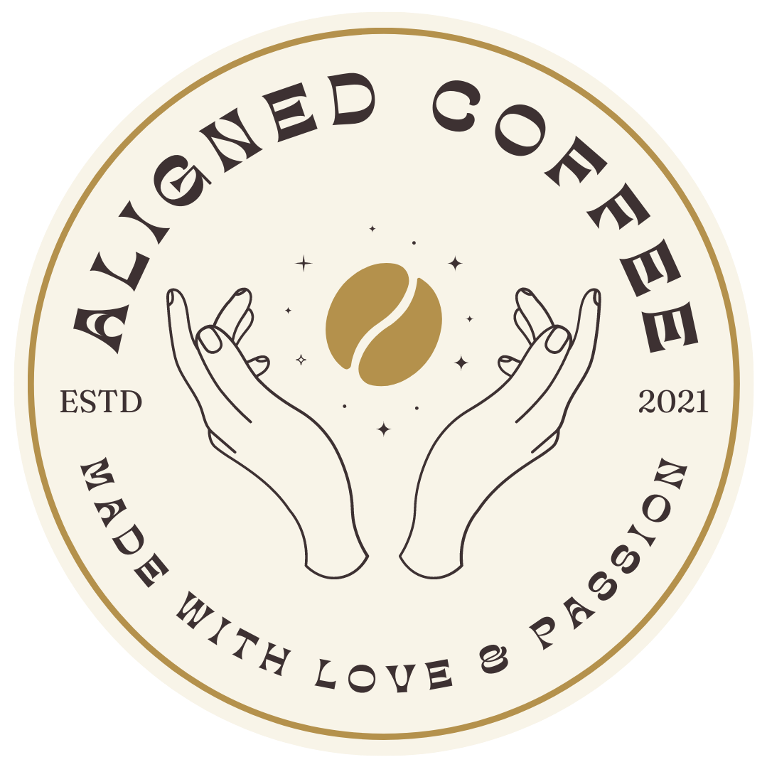 Specialty Coffee Education, Consulting, Roasted Coffee Beans