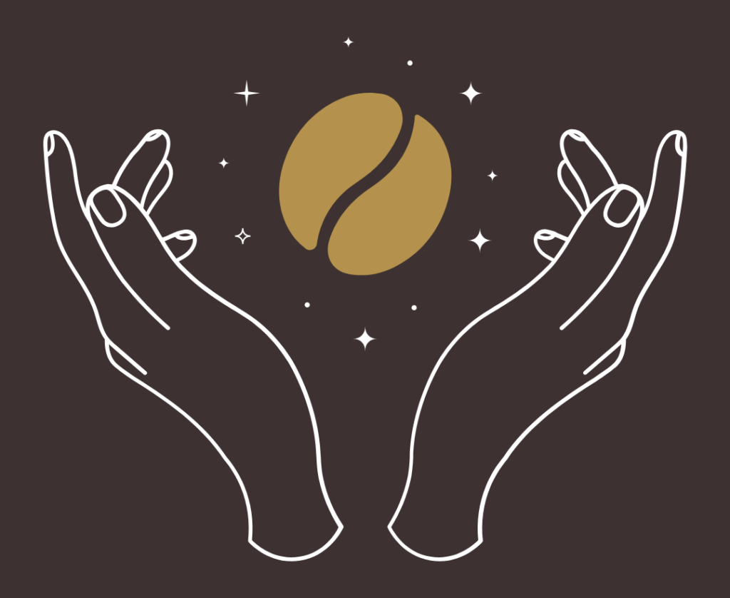 SCA Coffee Skills Program | Certified Barista Training