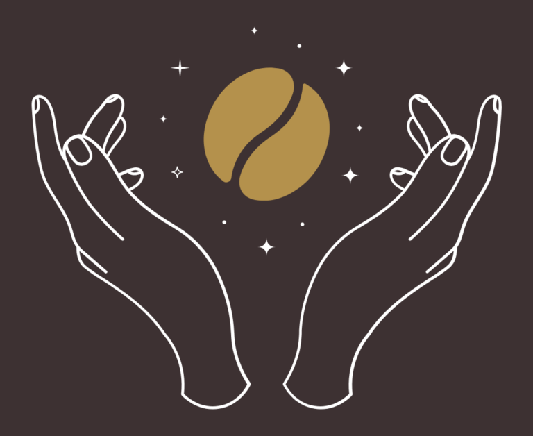 SCA Coffee Skills Program | Certified Barista Training