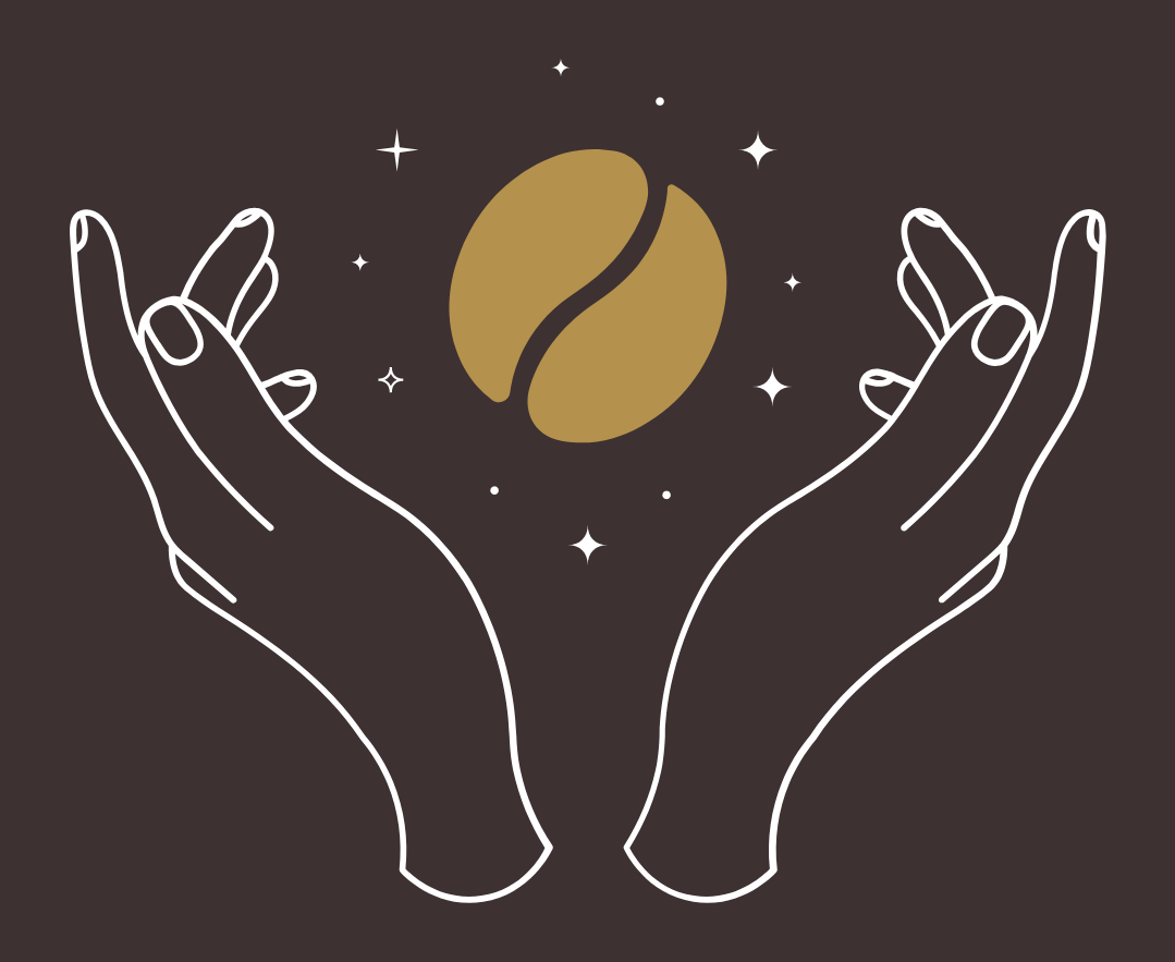 SCA Coffee Skills Program | Certified Barista Training