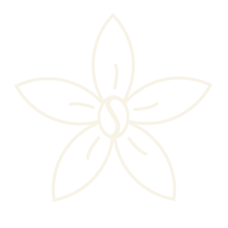 SCA Coffee Skills Program | Certified Barista Training